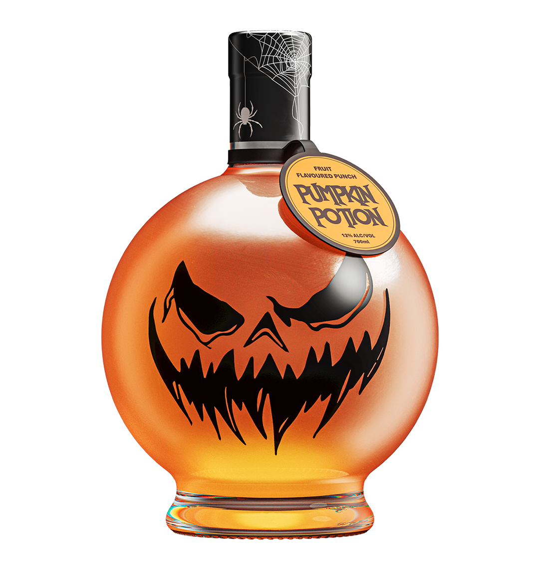 Gravity Drinks - Premium Drinks Importer & Distributor