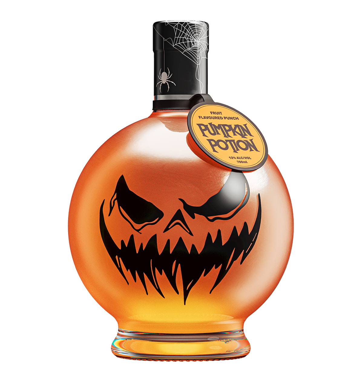 Gravity Drinks - Premium Drinks Importer & Distributor