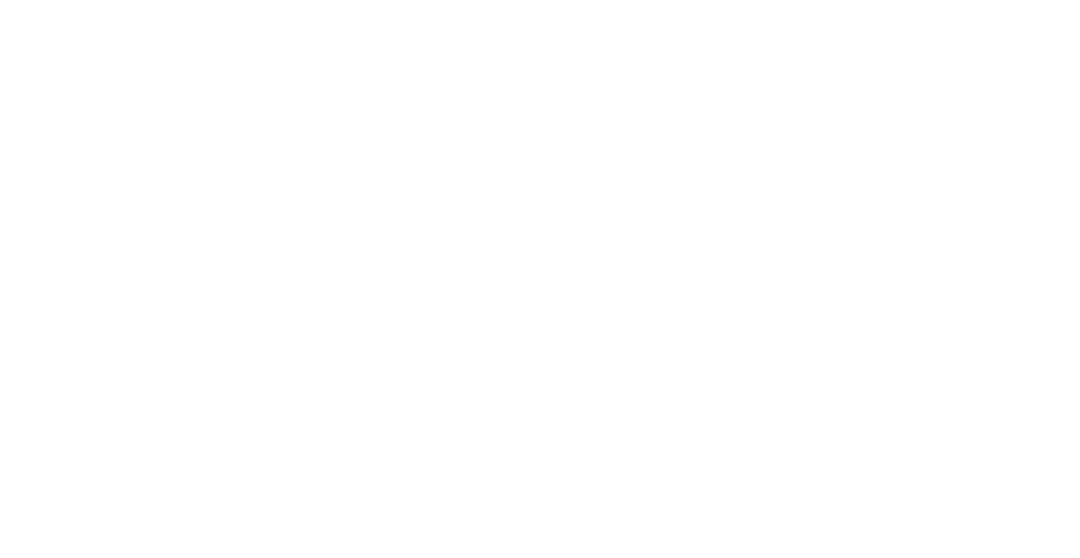 From the Press – Gravity Drinks