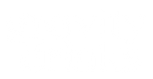 From the Press – Gravity Drinks