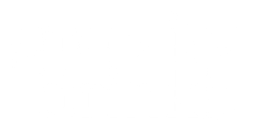 From the Press – Gravity Drinks