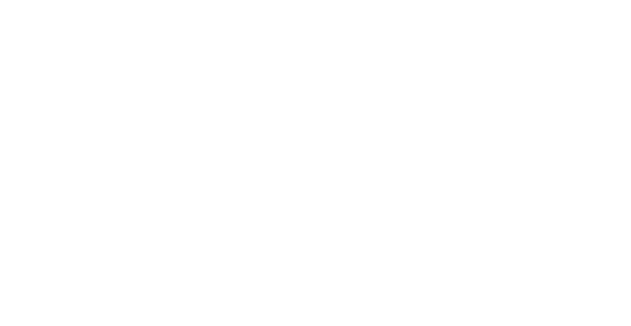 From the Press – Gravity Drinks