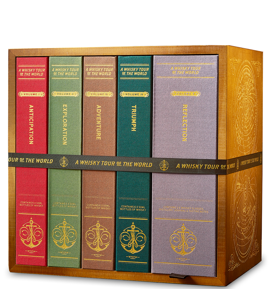 Our Brands – Gravity Drinks