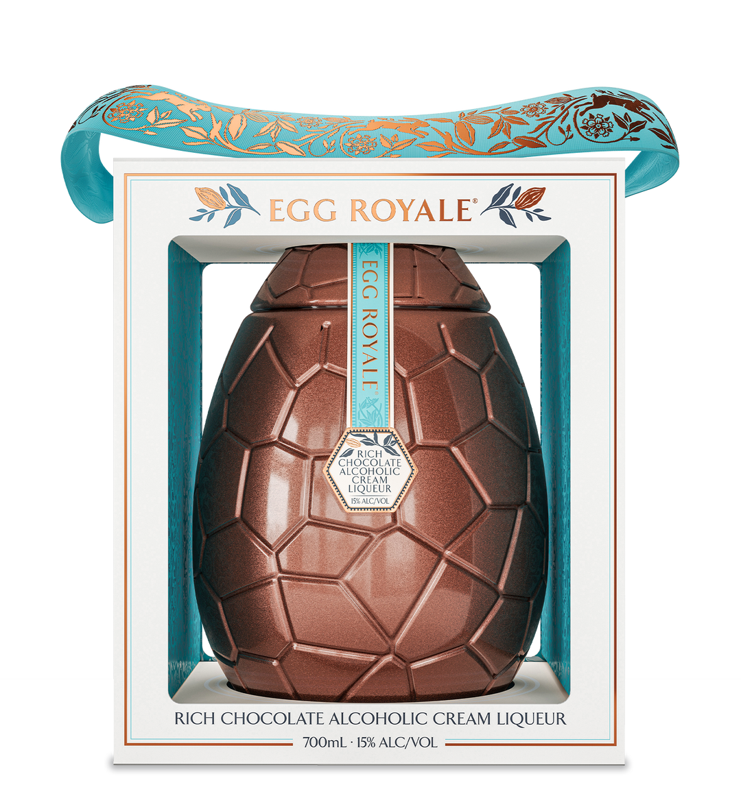 Our Brands – Gravity Drinks