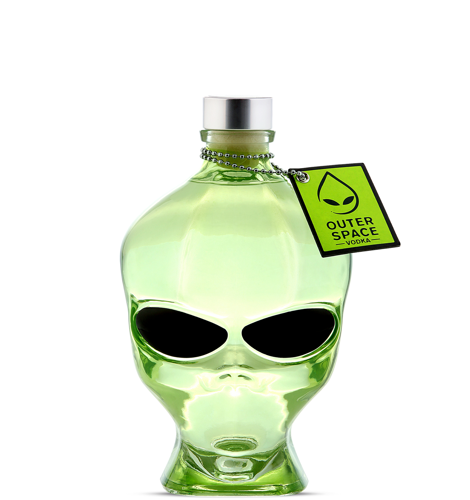 Gravity Drinks - Premium Drinks Innovator & Producer