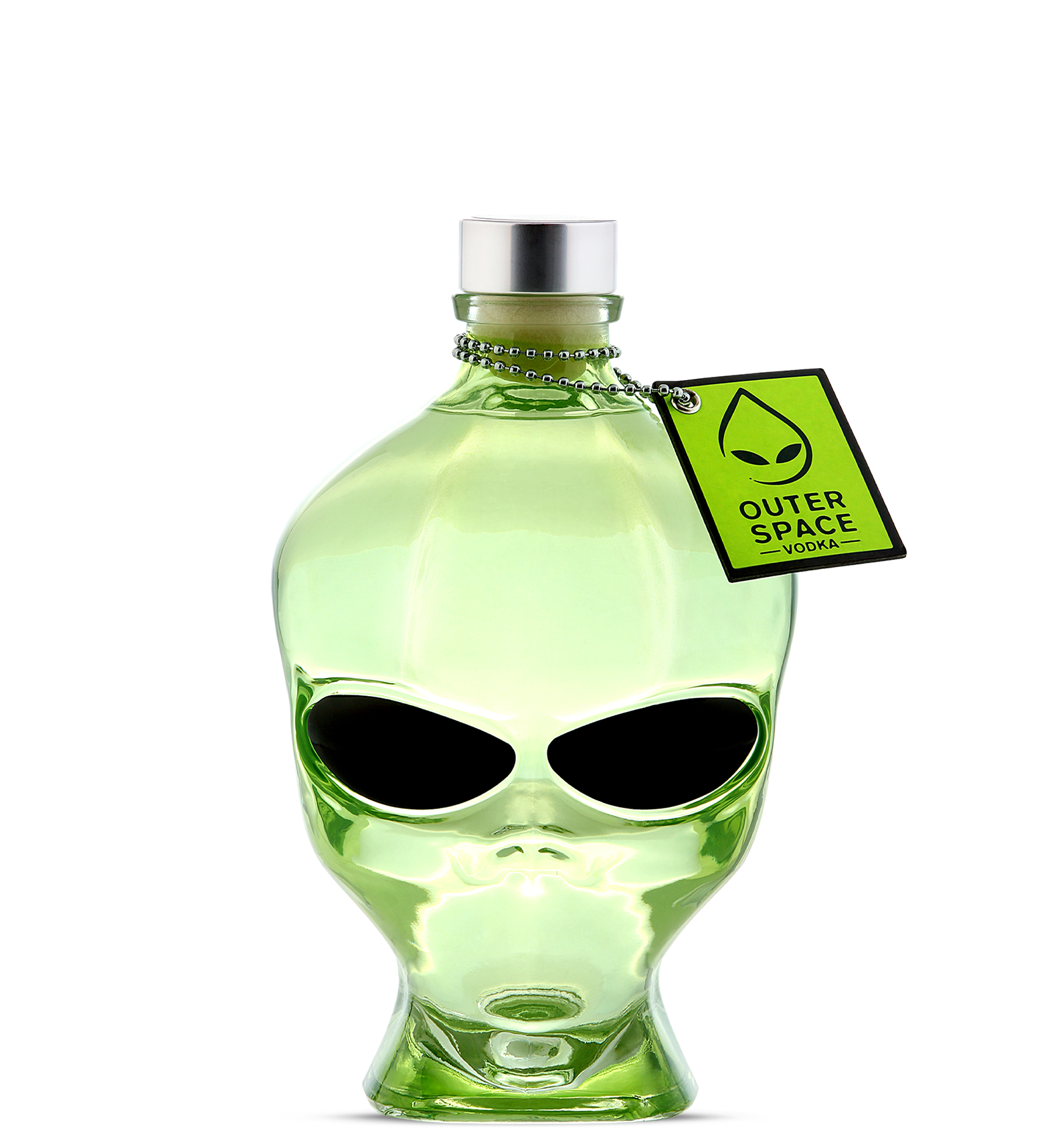 Gravity Drinks - Premium Drinks Innovator & Producer