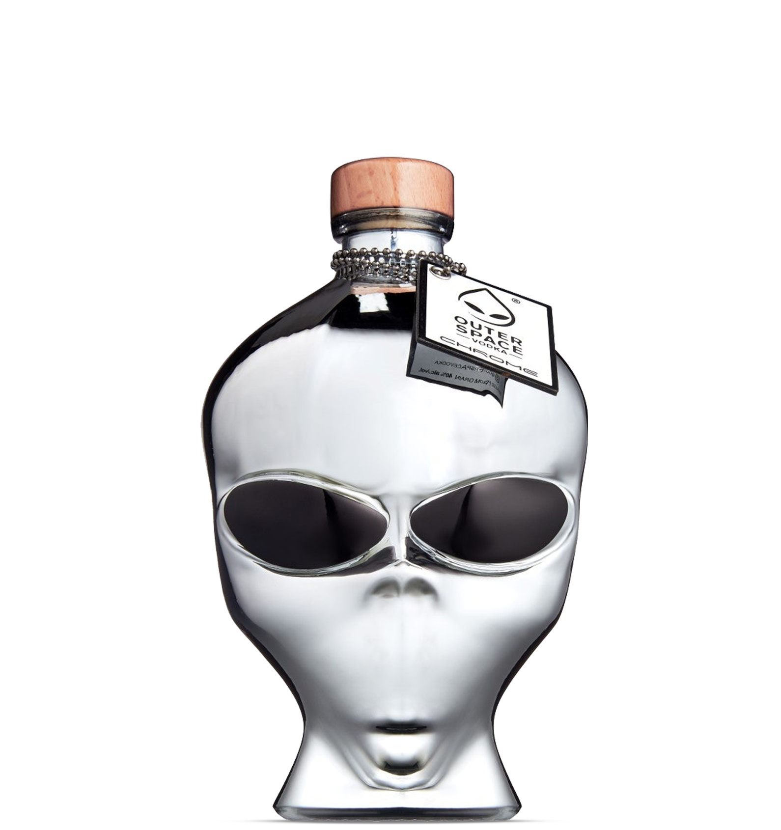 Gravity Drinks - Premium Drinks Innovator & Producer