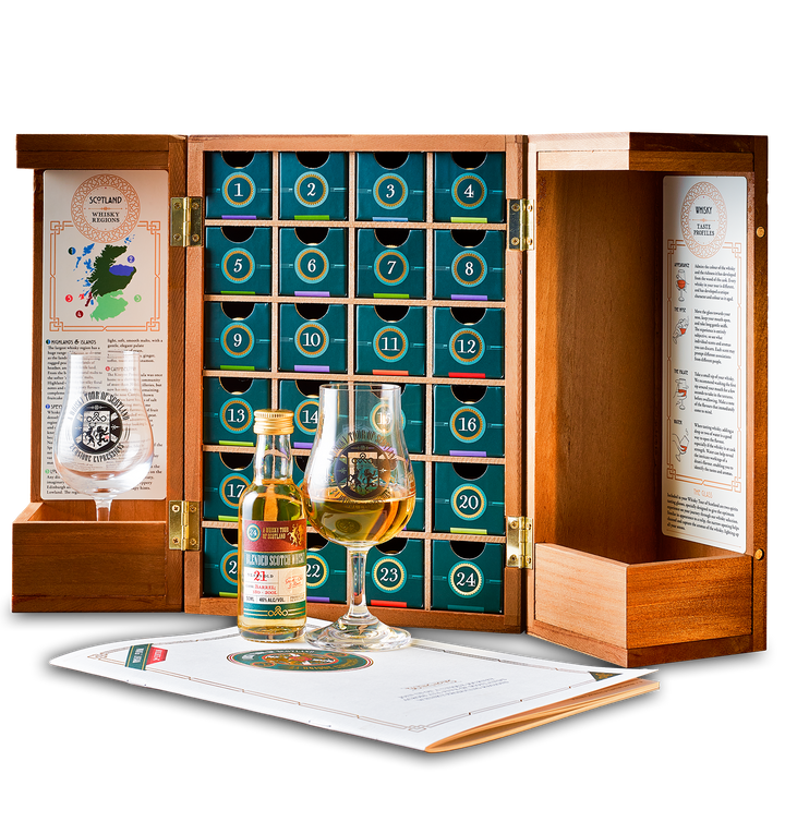 Gravity Drinks - Premium Drinks Importer & Distributor