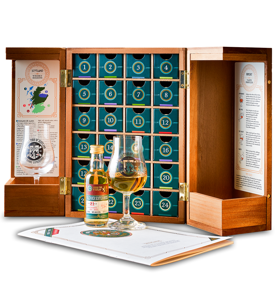 Gravity Drinks - Premium Drinks Importer & Distributor