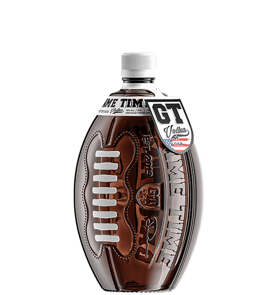 Gravity Drinks - Premium Drinks Importer & Distributor