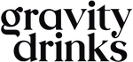 From the Press – Gravity Drinks