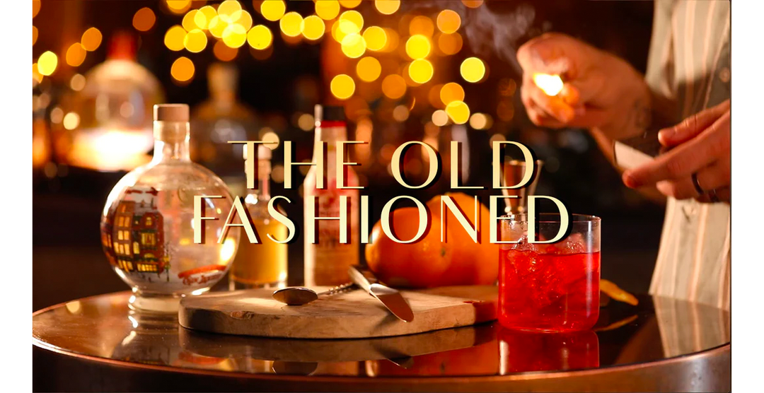 From the Press – Gravity Drinks