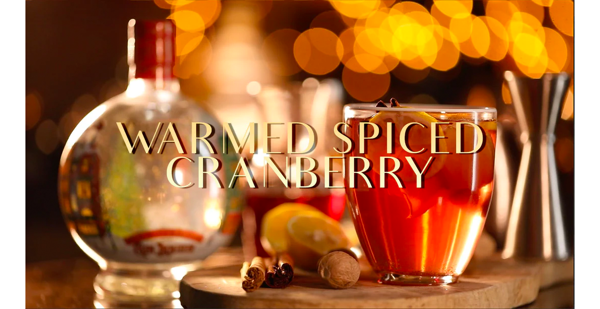 From the Press – Gravity Drinks